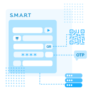 TraQSuite - Field Force Management Software