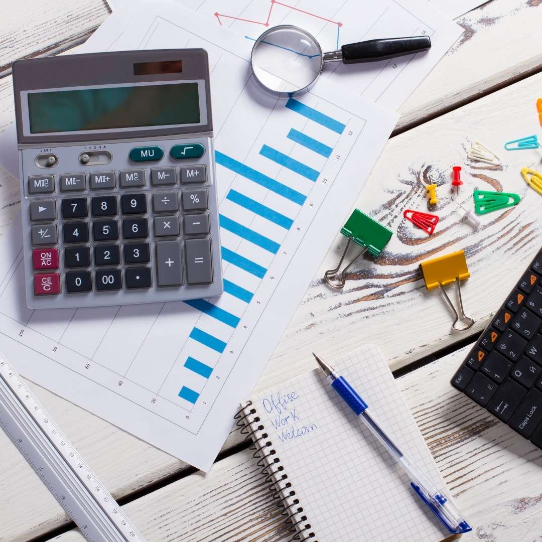 Customized and Affordable Software Development - TraQiQ