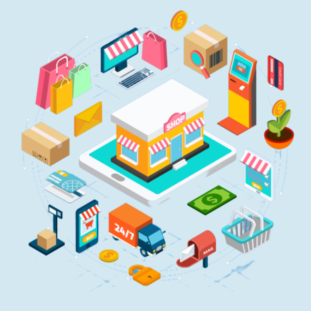 TraQSuite - Field Force Management Software