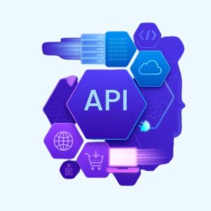 Optimize Your Financial Operations with TraQSuite's Cash Collection Software: Streamlining ...