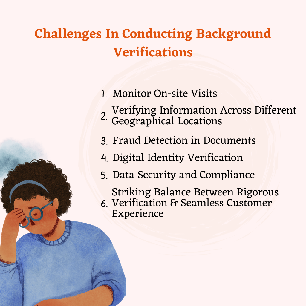 Elevate Your Workforce with TraQSuites Background Verification Software ...